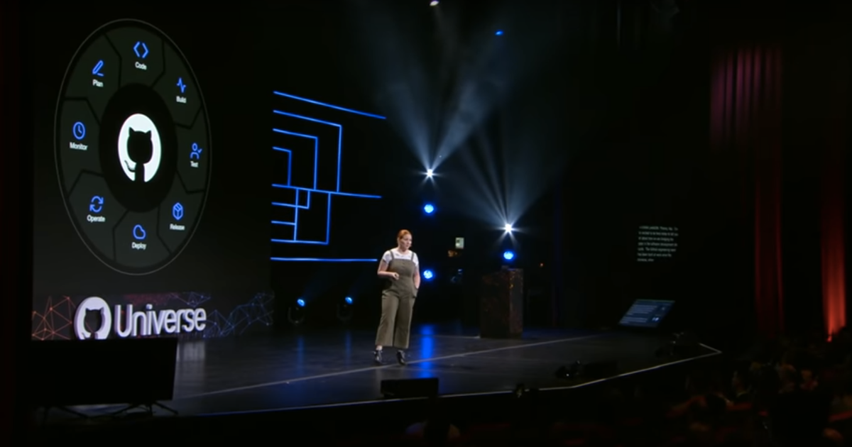 GitHub Rolls Out New Developer Tools, Octoverse Report