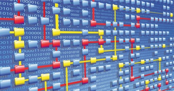 Understanding Vbscript The Dictionary Object—an Alternative To Arrays
