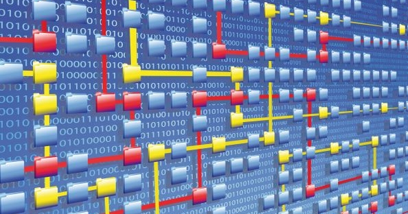Understanding Vbscript The Dictionary Object—an Alternative To Arrays