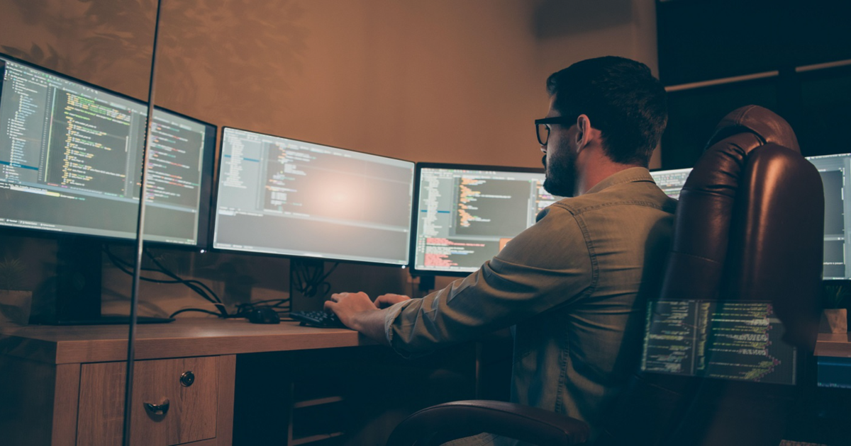 5 Steps for Enhancing Software Developer Experience