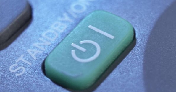 Off-Box Backups and Luke-Warm Standby Servers – Part II