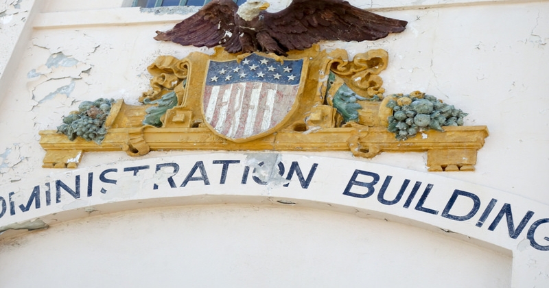 Dynamic Management Views in Azure SQL Database v12