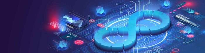 CircleCI Acquires Ponicode for AI-Powered DevOps Testing CircleCI Acquires Ponicode for AI-Powered DevOps Testing