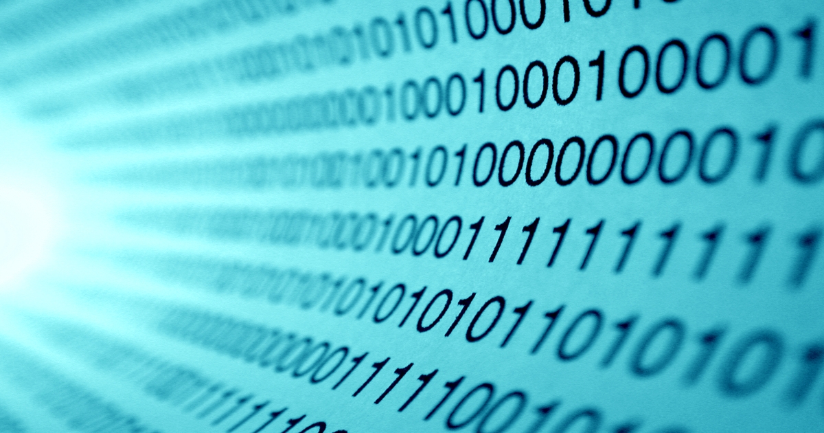 9 Best Practices for Software Bug Reporting