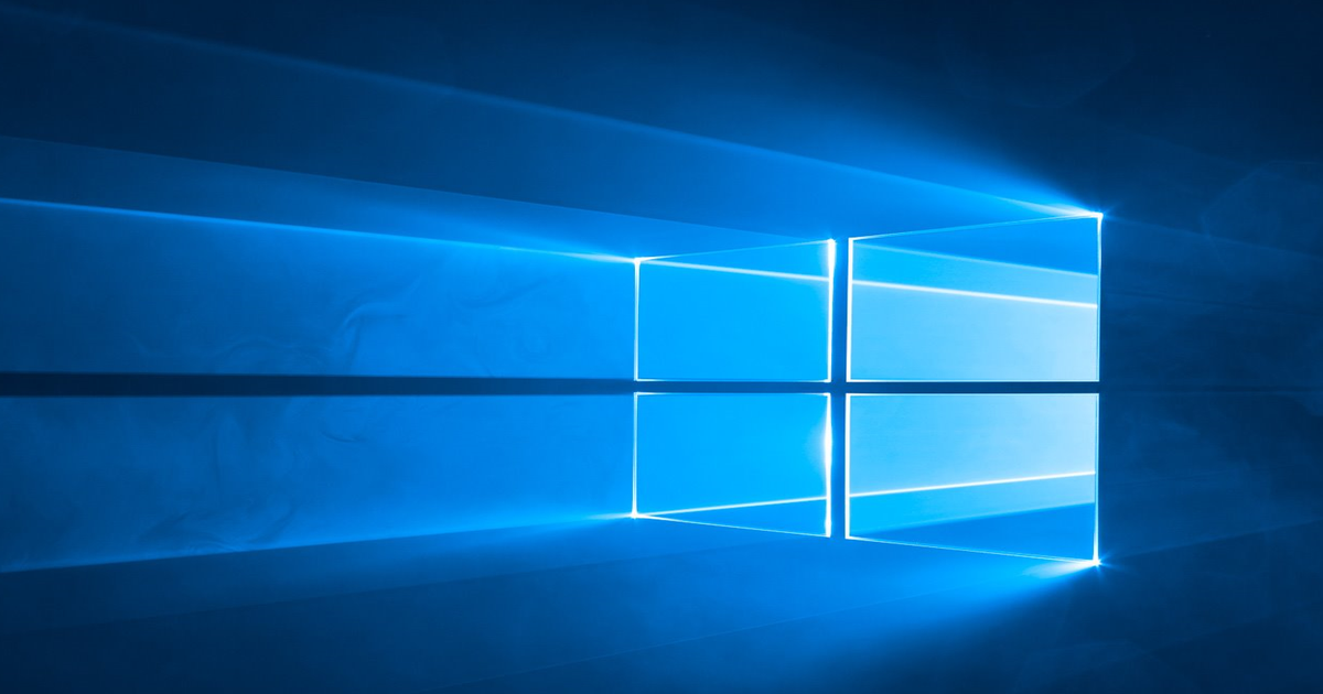 Microsoft Releases Windows 10 Software Development Kit (SDK) Preview ...