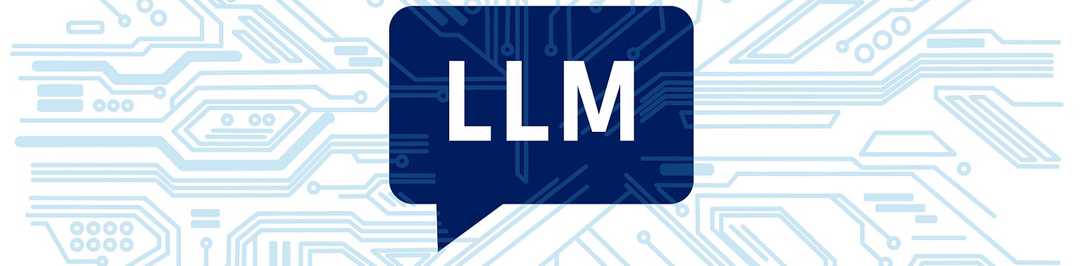 Lack of LLM Developers Impacting AI Ecosystem