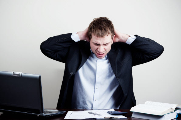 Microsoft Better Positioned to Support Failed Update Releases than ...