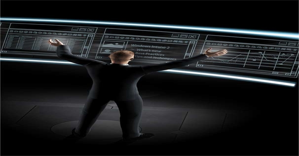 Considerations for Selecting Monitoring Software