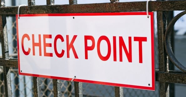 SQL Server 2012's INDIRECT CHECKPOINTs