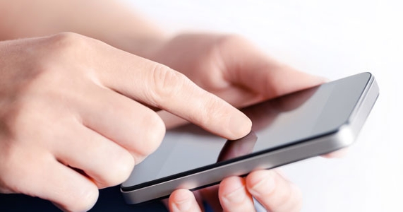 How to Use ASP.NET MVC 4 Display Modes in Mobile Web Apps