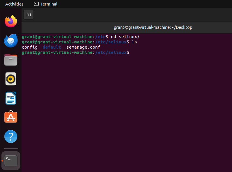 Beyond the Basics: Advanced Linux Hardening Techniques