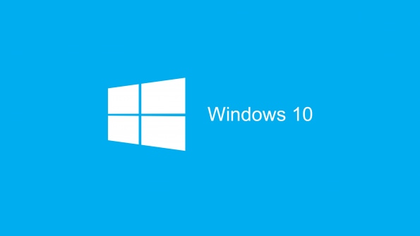 Does Automatic Virtual Machine Activation work for Windows 10? Does Automatic Virtual Machine Activation work for Windows 10?