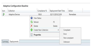 Custom Configuration Items: Maybe the Most Underrated Tool in Your Con