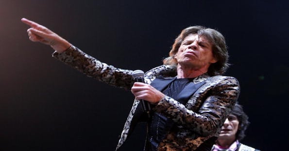 Q. What are the essential startup programs in Windows?