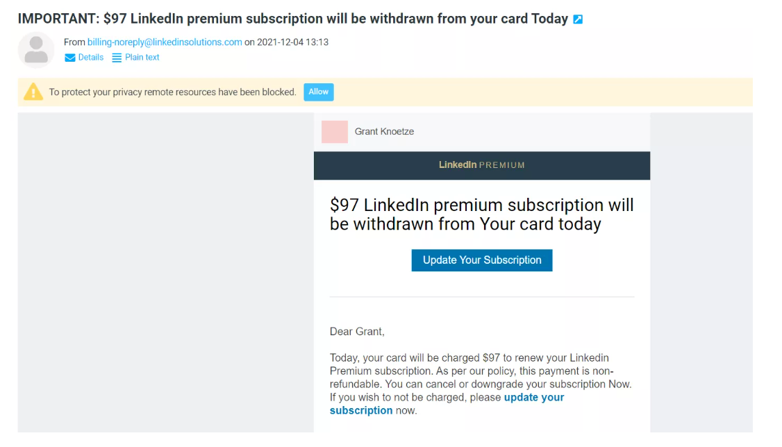 Linux Ransomware Threats: How Attackers Target Linux Systems