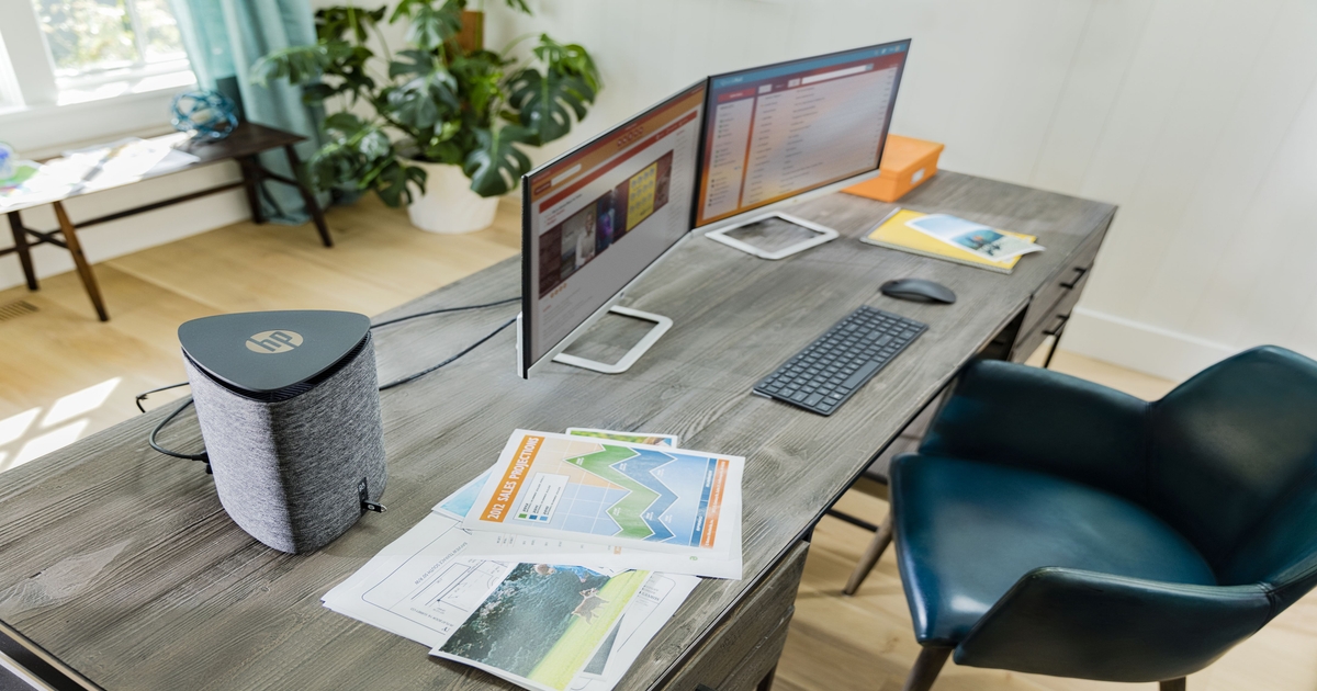 Hardware | New and innovative hardware is arriving soon from Microsoft ...