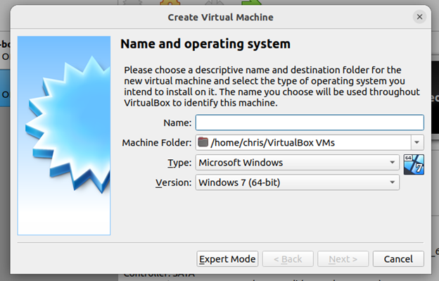 3 Simple Ways to Install and Run a Virtual Machine on Ubuntu