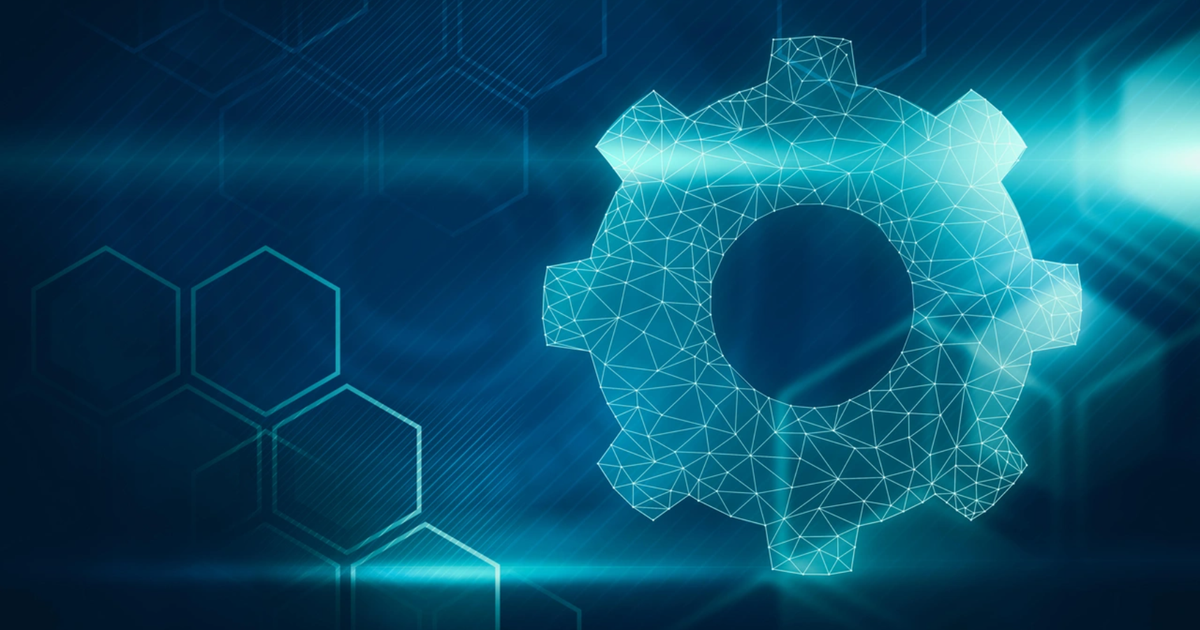 Hyper-V Quick Create: How To Create a Linux VM Hyper-V Quick Create: How To Create a Linux VM
