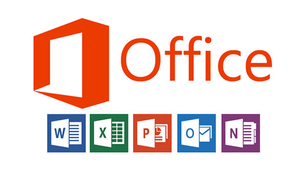 Visio Stencils Now Available to Help Plan Office 365 Architectures