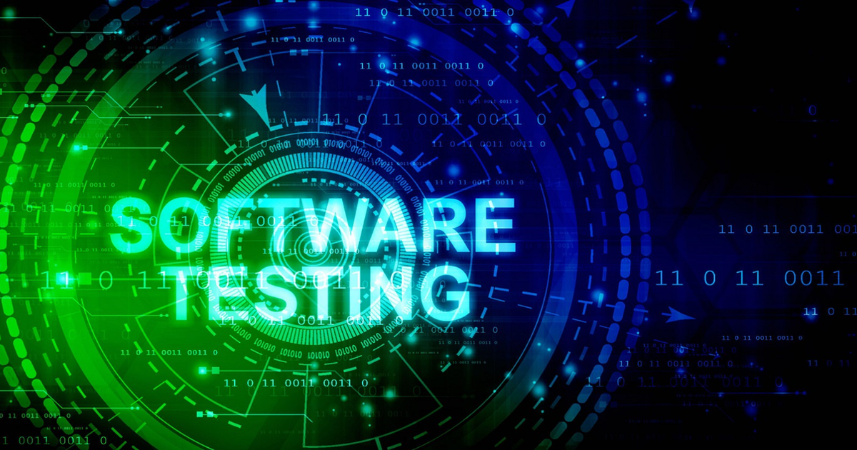 How AI Is Changing Software Testing — and Software Testing Jobs