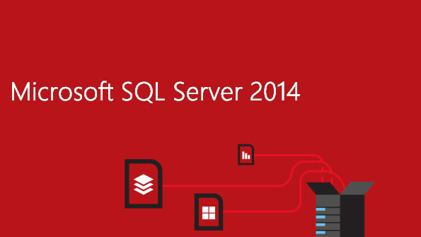 SQL Server 2014 Specific Management Pack Released for System Center