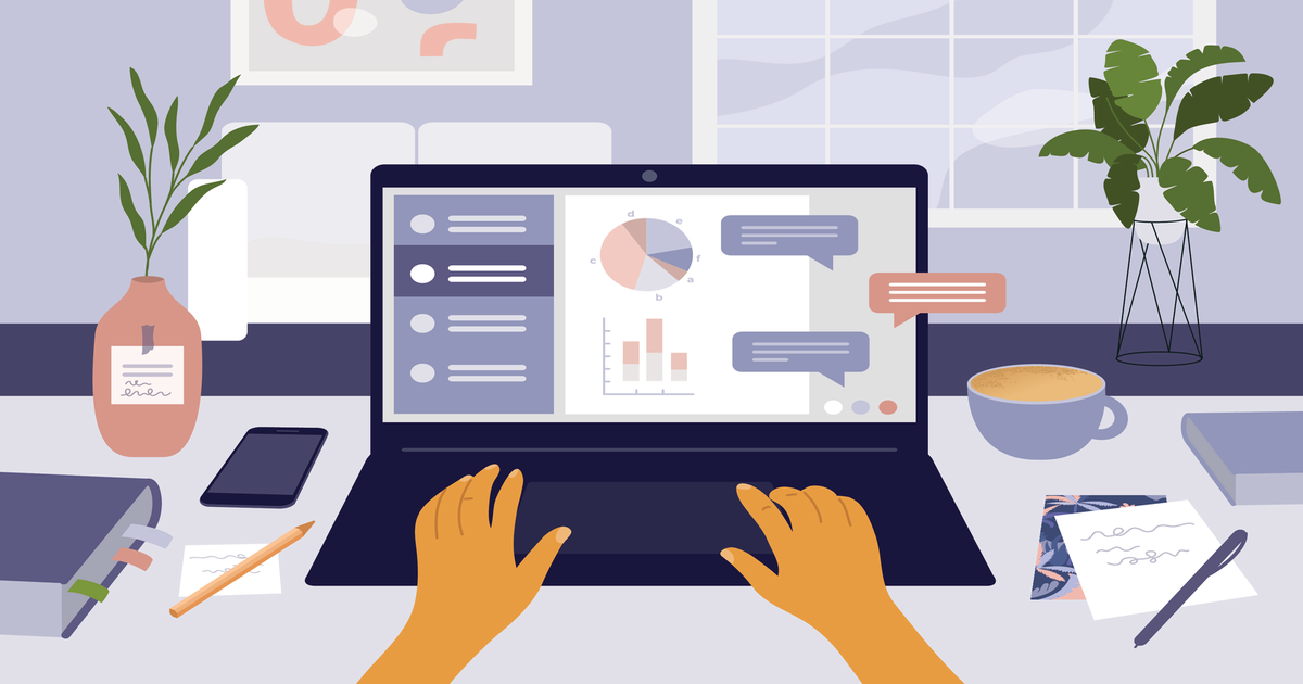 Online Class Support: 5 Best Practices for IT