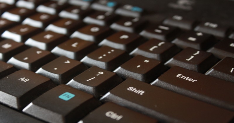 How To Add Open Command Window Here To Windows 10 Context Menu