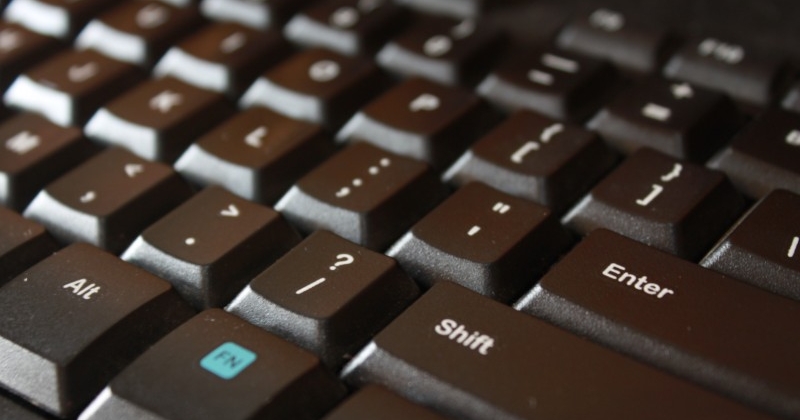 How To Add Open Command Window Here To Windows 10 Context Menu