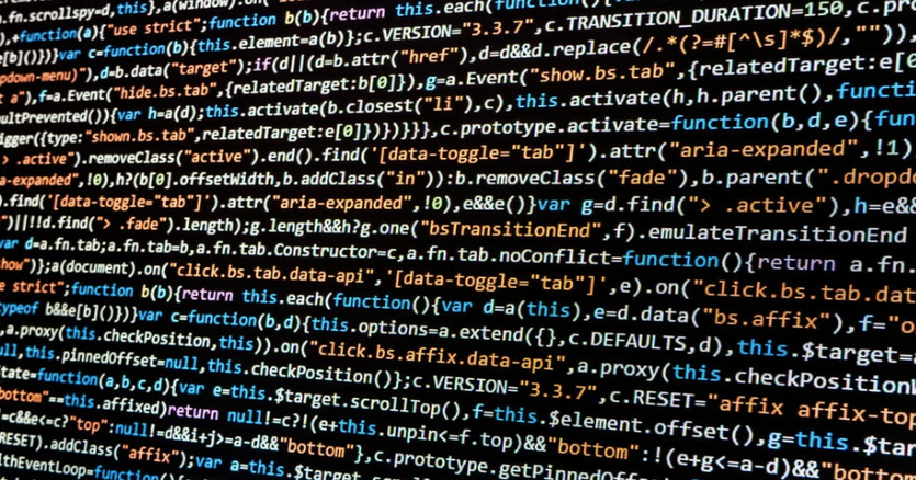 The Best Programming Languages Born in the Last Decade