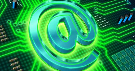 Performance Monitor and Exchange DAG replication queues