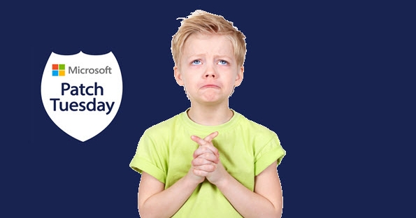 Microsoft Plans to Deliver .NET Framework 4.5.2 on January 13