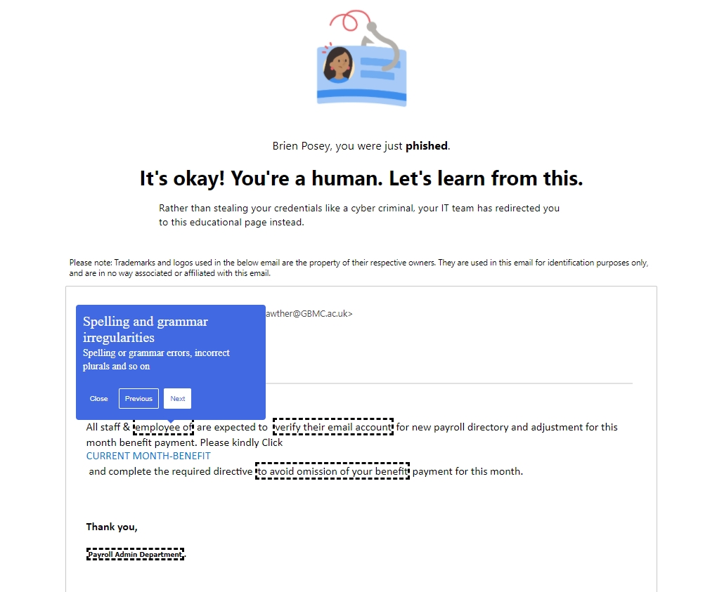How to Run Attack Simulations Against Microsoft 365