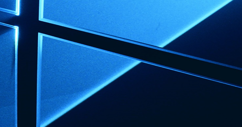 Microsoft unveils official Windows 10 Launch site