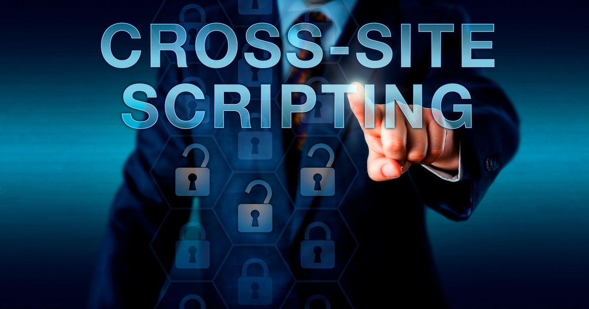 How to Prevent Cross-Site Scripting Attacks