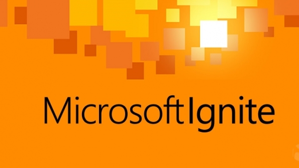 The Microsoft Ignite Keynote and the End of the DBA Role (as We Know It)