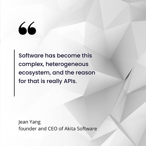 Postman Acquires Akita to Deliver Automated API Observability