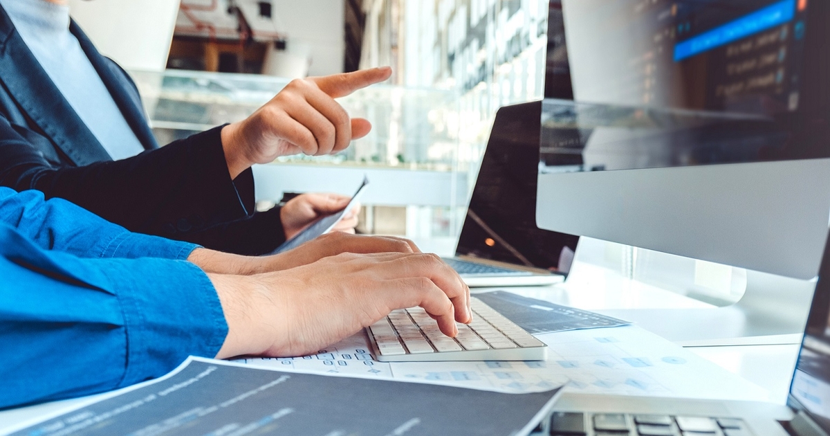 7 Benefits of Being an IT Operations Engineer