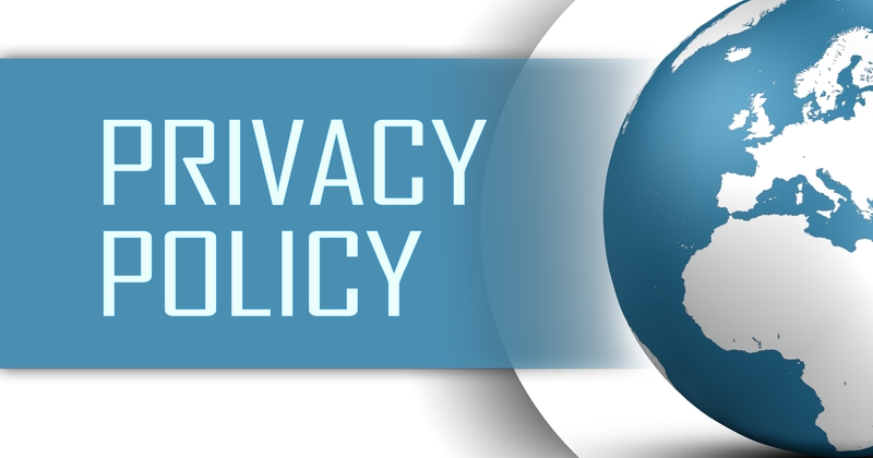 Microsoft Simplifies Its Services Agreement Microsoft Simplifies Its Services Agreement
