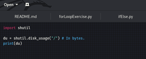 How To Check Linux Disk Space Usage: Tips and Commands