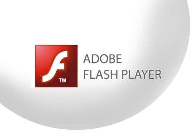 How To: Disable Flash for Microsoft Edge