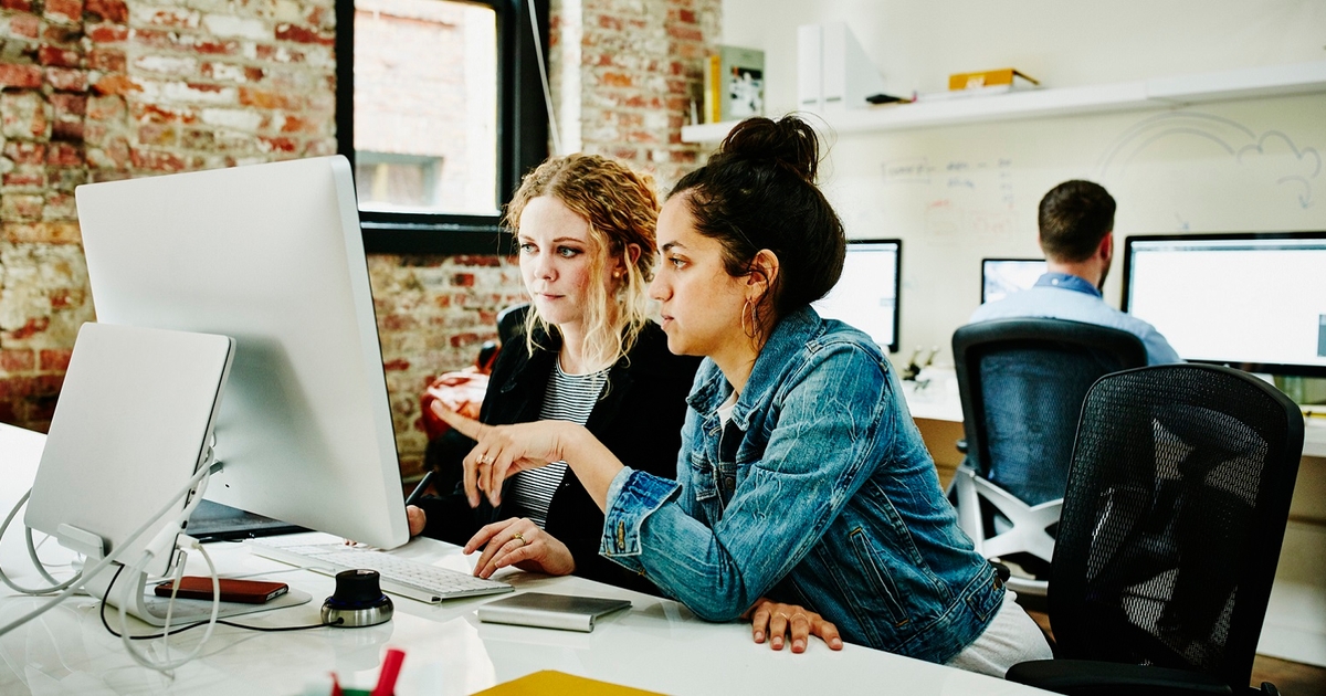 GitOps Best Practices for DevOps Teams GitOps Best Practices for DevOps Teams