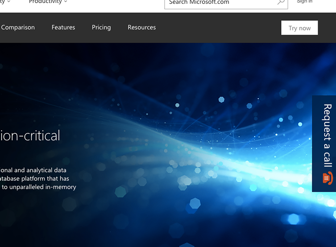 An Overview of SQL Server 2016 Licensing