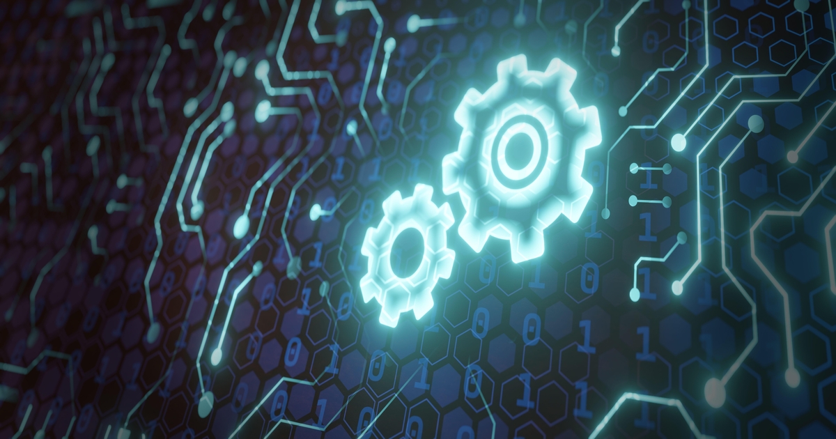 How To Automate PowerShell Scripts With Windows Task Scheduler