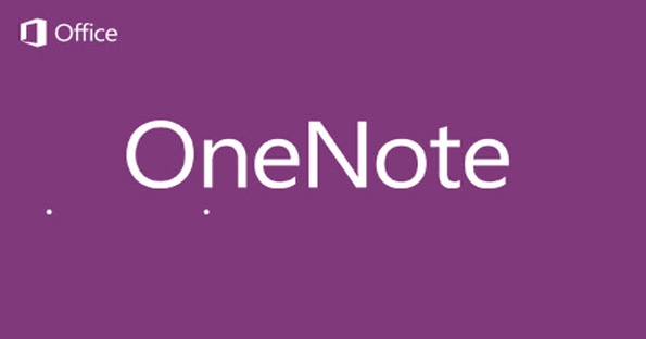 Turn OneNote into a Receipt Scanner for Expenses