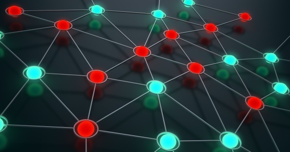 Identifying and Solving AD Replication Problems