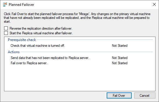 How To Reclaim Disk Space from Hyper-V