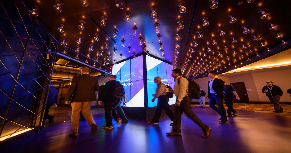 Dynatrace Platform Expands to Monitor More Cloud Data