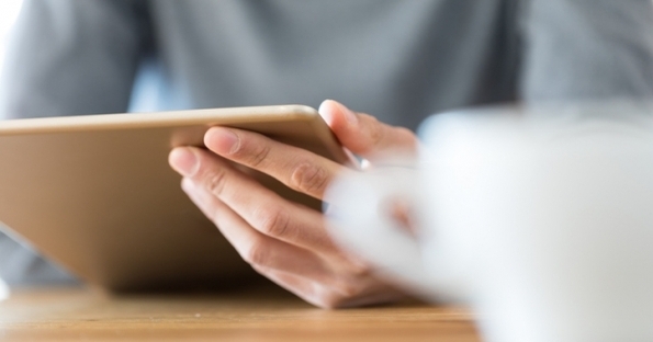 Slack Adds to Enterprise Features with EMM Integration