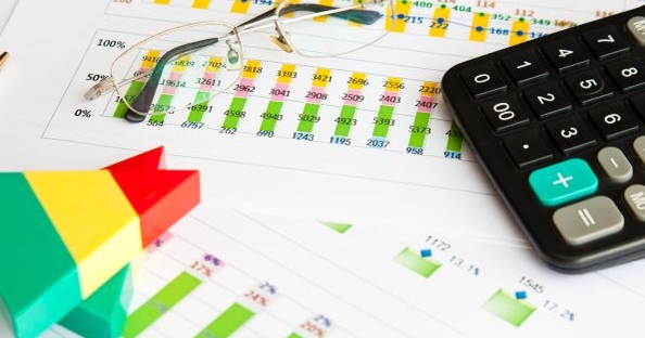 DATETIME Calculations, Part 2 DATETIME Calculations, Part 2