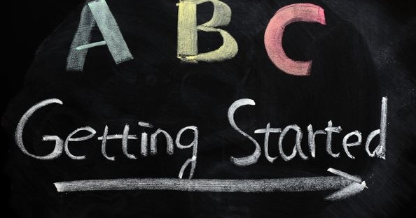 Getting Started: HTML5 Boilerplate Getting Started: HTML5 Boilerplate